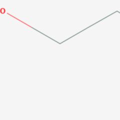 Essigsäure - DocCheck Flexikon