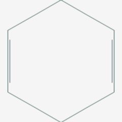 Hydrochinon - DocCheck Flexikon
