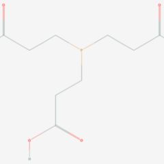 TRIS-Puffer - DocCheck Flexikon
