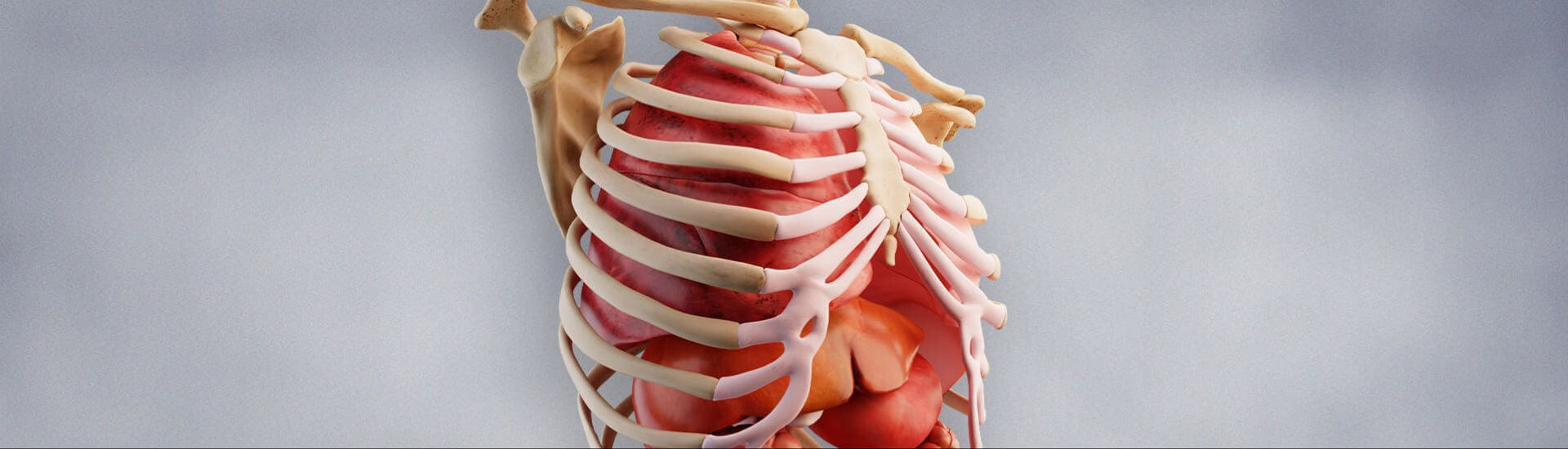 Pneumo-CME: Hausärzte, holt euch die drei Punkte! - DocCheck