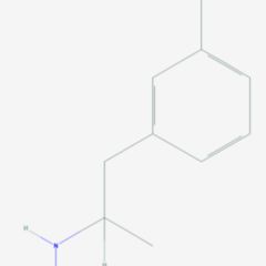 Fenfluramin - DocCheck Flexikon