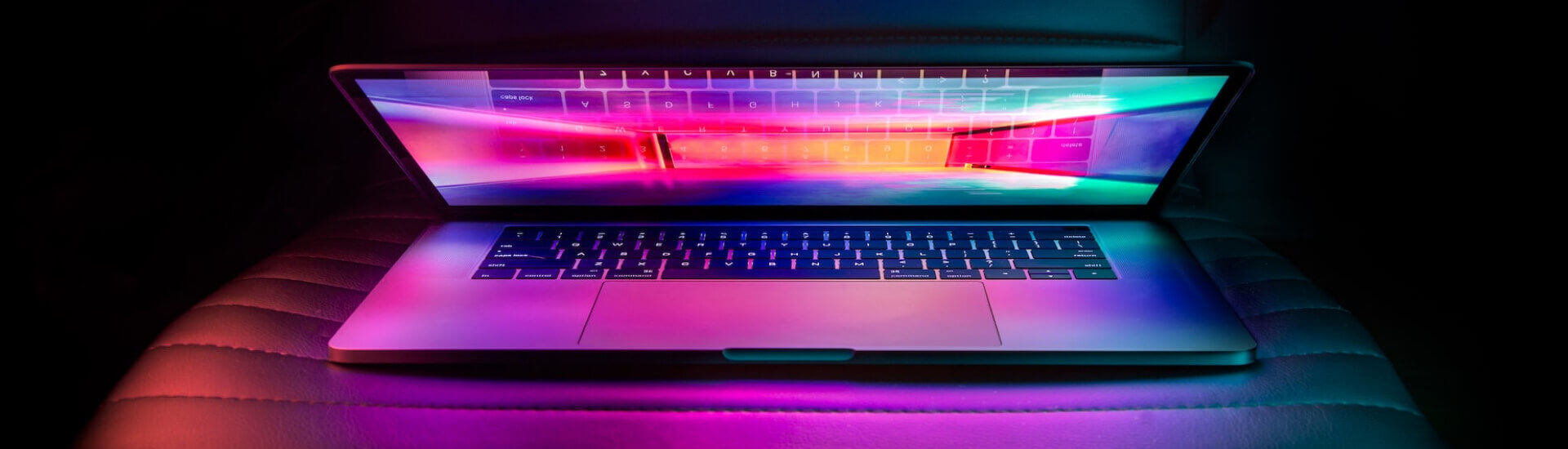 Tim, 16 Jahre, PC-süchtig - DocCheck