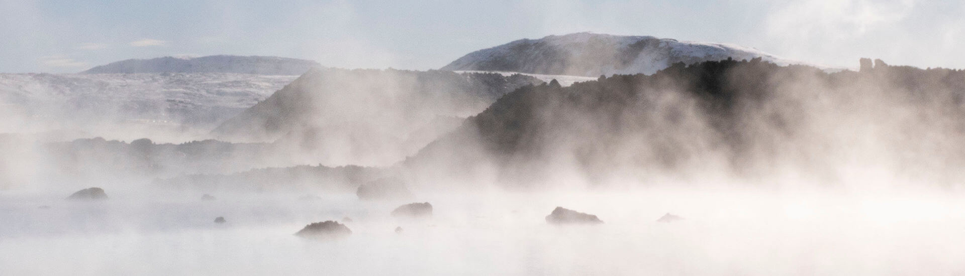 Wasserdampf gegen Prostatabeschwerden? - DocCheck