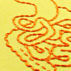 Immunologische Synapse - DocCheck Flexikon