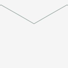 Heptan - DocCheck Flexikon