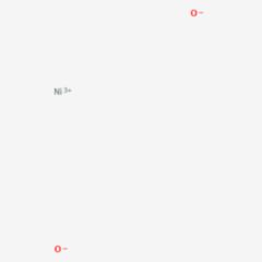 Arsen(III)-oxid - DocCheck Flexikon