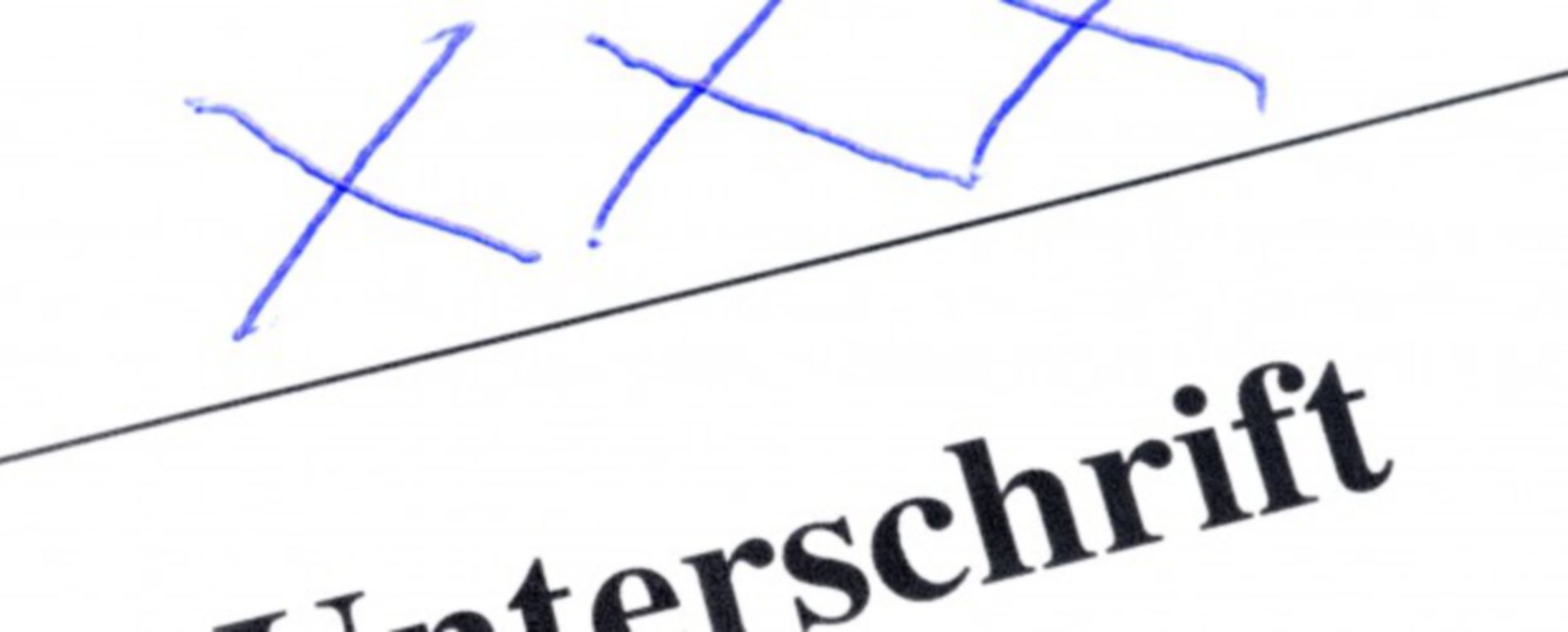 Ein Autogramm, bitte - DocCheck