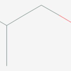 Propanol - DocCheck Flexikon