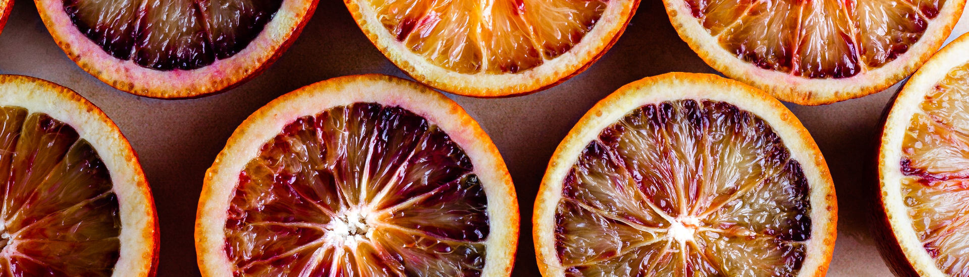 Bloody (Agent) Orange: Leukemia in Veterans - DocCheck