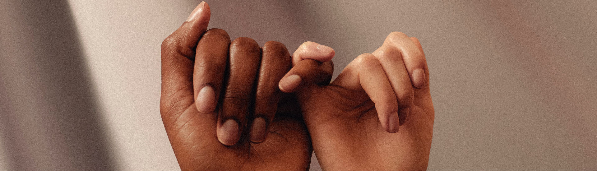 Verschiedene Hautfarben: „Eine gerechte Bildgebung ist möglich“ - DocCheck