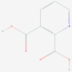 Chinolin - DocCheck Flexikon