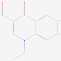 Chinolon - DocCheck Flexikon