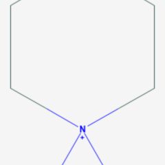 Aarane® N - DocCheck Flexikon