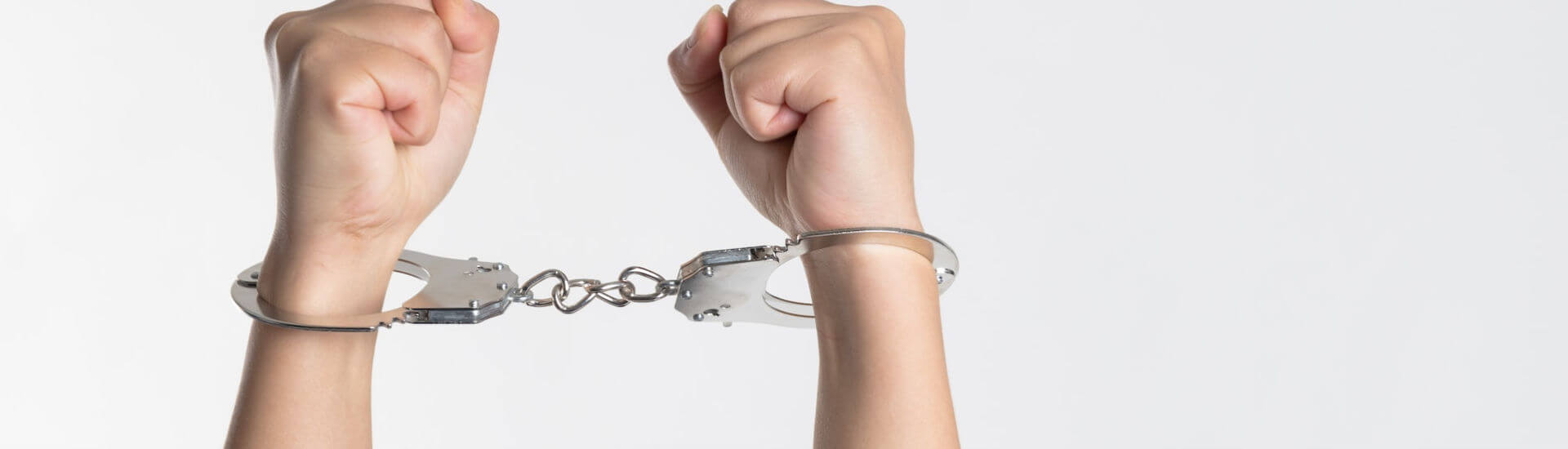 Steroid Users – Patients Or Criminals? - DocCheck