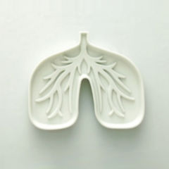 Chronische Bronchitis - DocCheck Flexikon