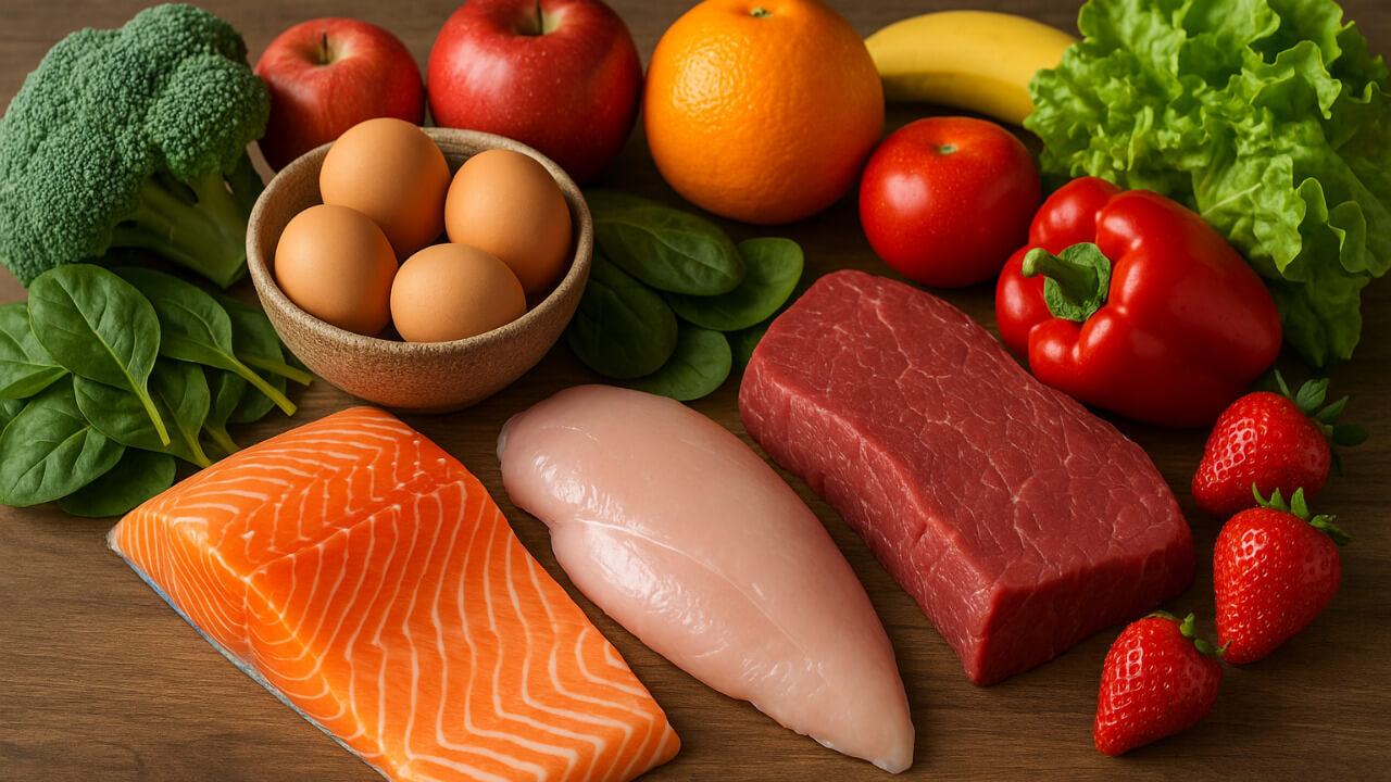 Reizdarm – Ursachen, Symptome und wie Sie ihn loswerden können - DocCheck