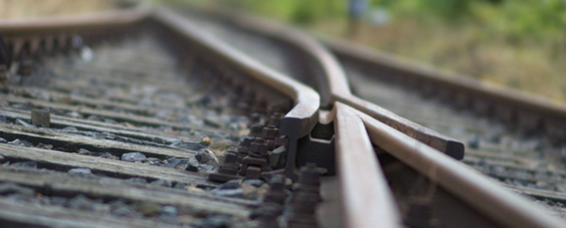 Sprachentwicklung: Östradiol stellt die Weichen - DocCheck