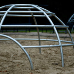 Aktin - DocCheck Flexikon