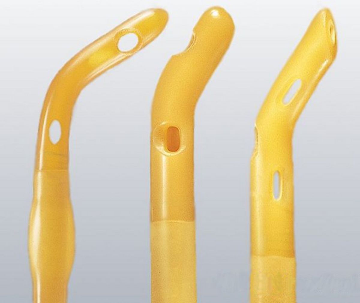 Katheterspitzen - DocCheck