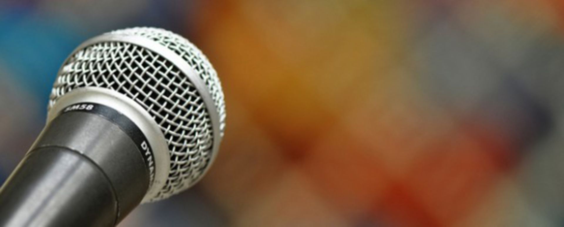 Science-O-Tainment - DocCheck