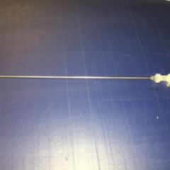 Nierenfistel - DocCheck Flexikon