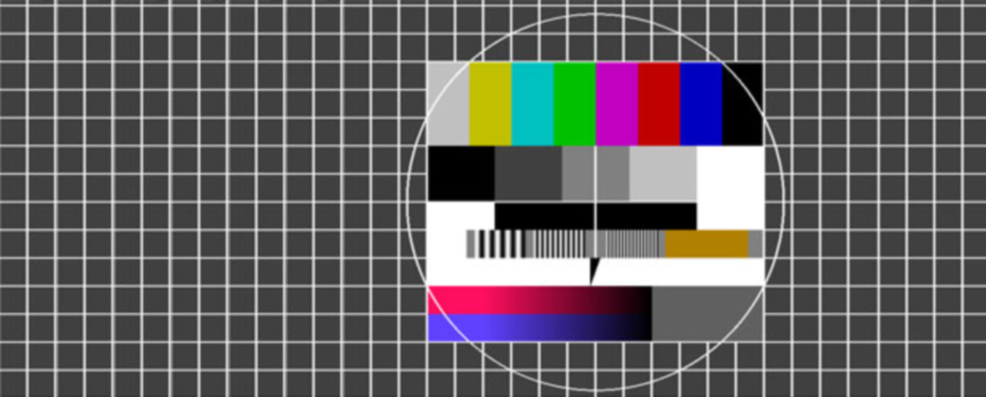 Werbung: Sendepause im Wartezimmer - DocCheck