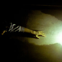 Neurofibrille - DocCheck Flexikon