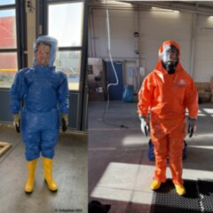 Analytische Task Force - DocCheck Flexikon