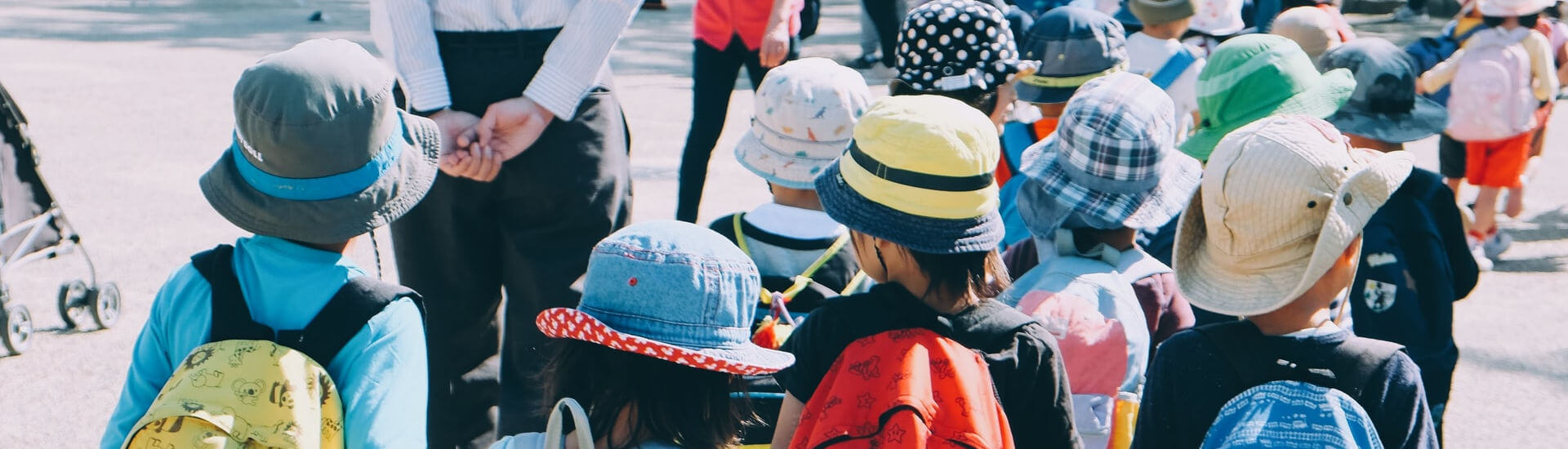 Achondroplasie: Erste Therapie für Kinder - DocCheck