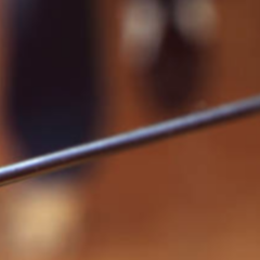 Dicker Tropfen - DocCheck Flexikon