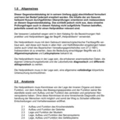 Nancy Roper - DocCheck Flexikon