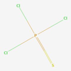 Parathion - DocCheck Flexikon