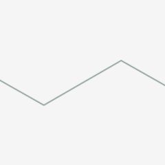Nitril - DocCheck Flexikon