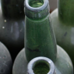 Meningismus - DocCheck Flexikon