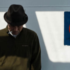 Nikotinabusus - DocCheck Flexikon