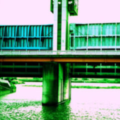 Harrison-Furche - DocCheck Flexikon