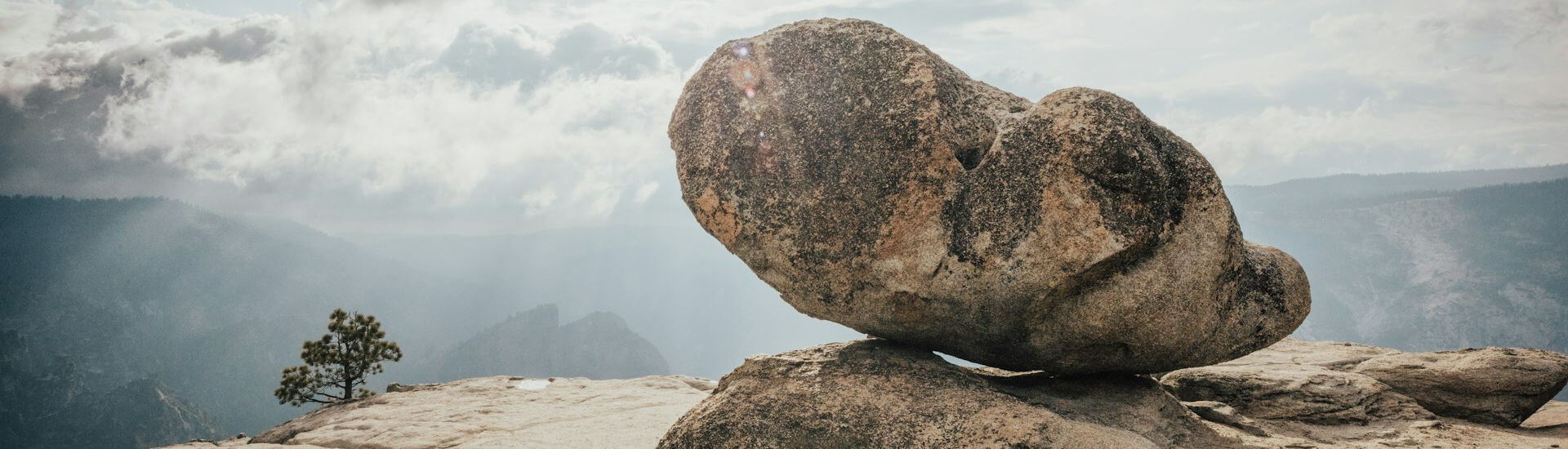 Case Report: The Biggest Bladder Stone You’ll Ever See - DocCheck