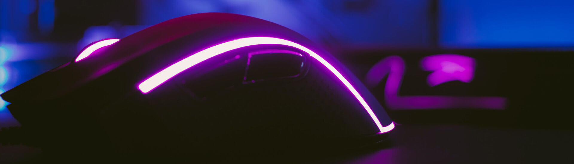 Biosignale per Mausklick messen - DocCheck