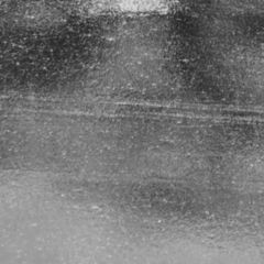 Apgar-Score - DocCheck Flexikon