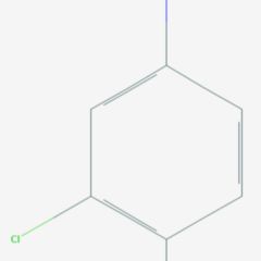 Nitrobenzol - DocCheck Flexikon