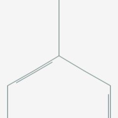 Styrol - DocCheck Flexikon