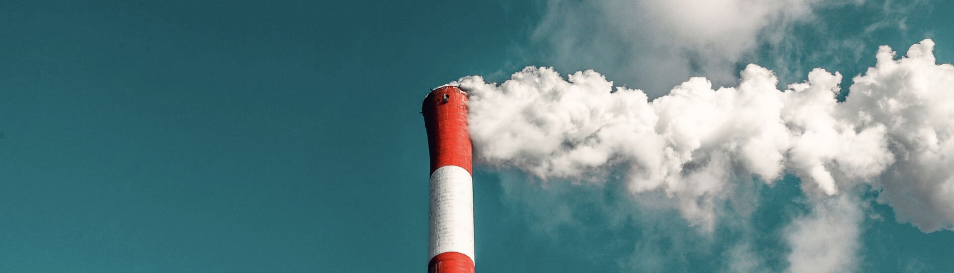 Stickstoffdioxid: Parkinson aus der Luft? - DocCheck