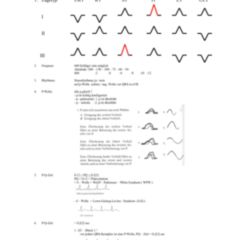 EK - DocCheck Flexikon