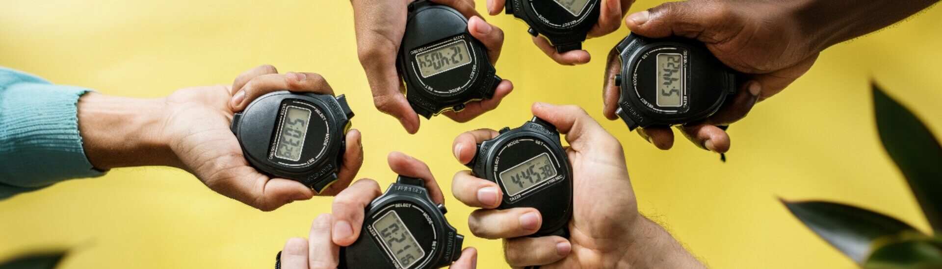 Sildenafil: Timing-Stress adé? - DocCheck