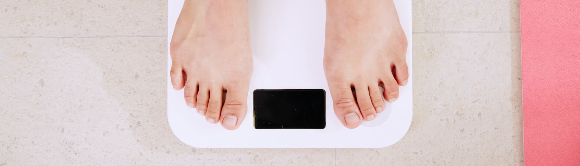 Jede dritte normalgewichtige Person ist fettleibig - DocCheck