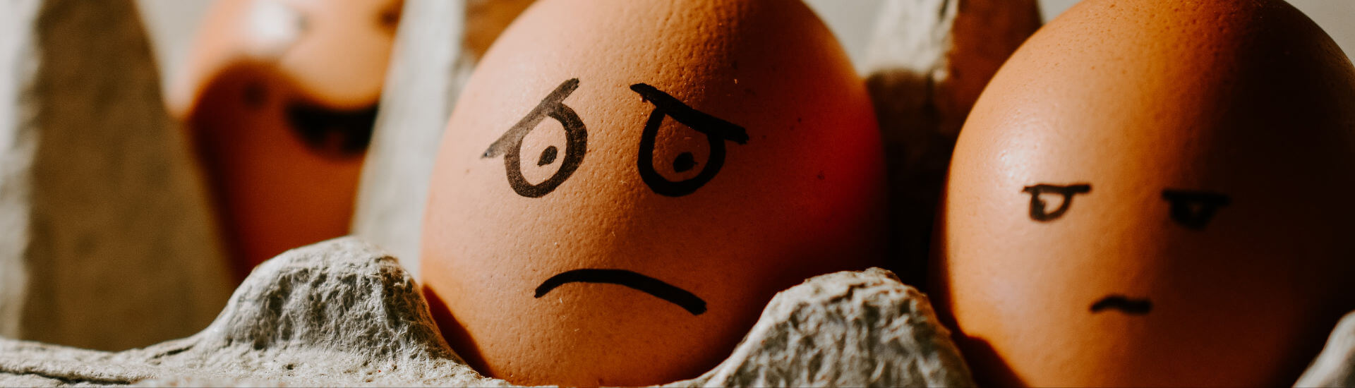 Ärzte: So schlecht gelaunt wie nie - DocCheck