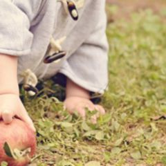 Apfel-Score - DocCheck Flexikon