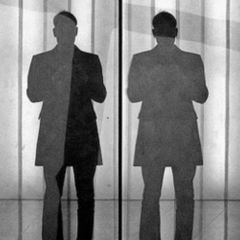 Paraplegie - DocCheck Flexikon