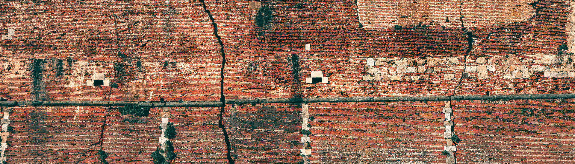 Riss ohne Trauma - DocCheck