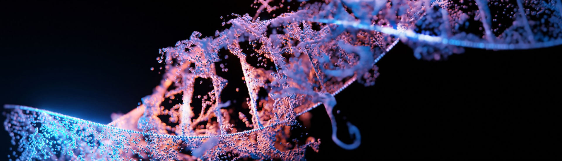 Genetik in der Gyn: Das solltet ihr wissen - DocCheck